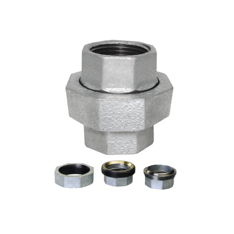 Unión universal - IMG importaciones - Importadores de productos de ...